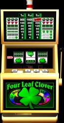 FreeSlots.com - Slots 3 - Free on-line slot machines