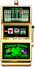 FREE Online Slot Machines!