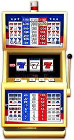 FREE Online Slot Machines!