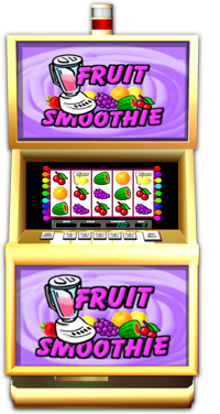 FREE Online Slot Machines!