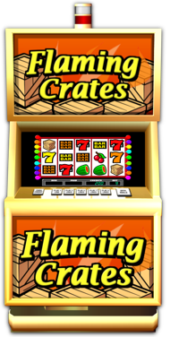 FREE Online Slot Machines!