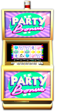 FREE Online Slot Machines!