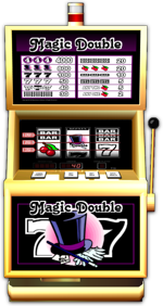 FREE Online Slot Machines!