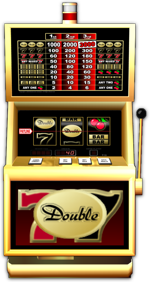 FREE Online Slot Machines!